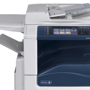 XEROX WC7530/7535/7830/7835 - Toner originales - OkiPrint