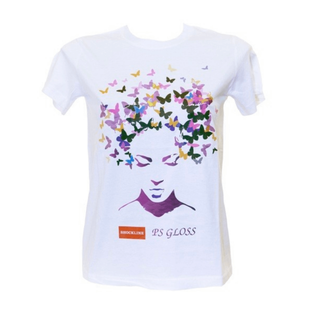 Soporte Técnico - OkiPrint